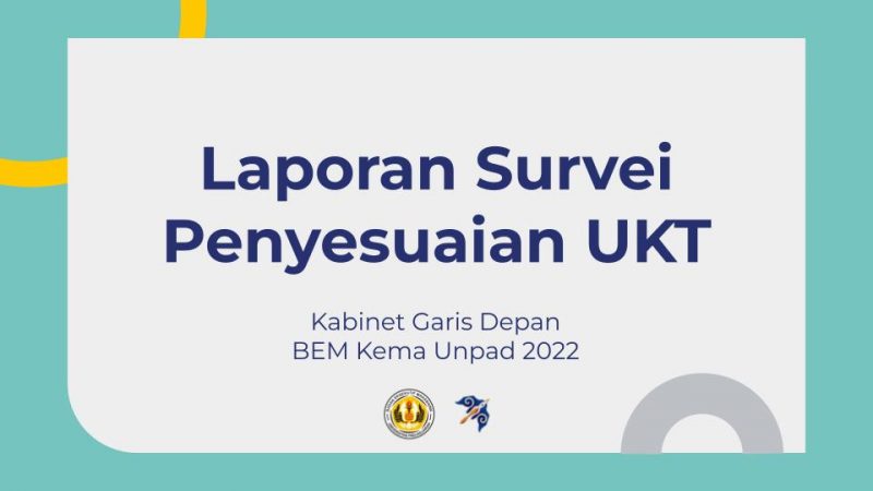 SDP – Infografis – BEM Kema Unpad 2024
